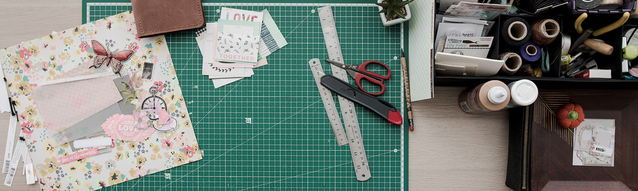 Adult Fellowship & Craft Night - Cargill United Methodist Church